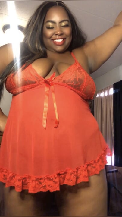 Ebony Bbw Strip Tease American Seduce Amateur Porn Xhamster