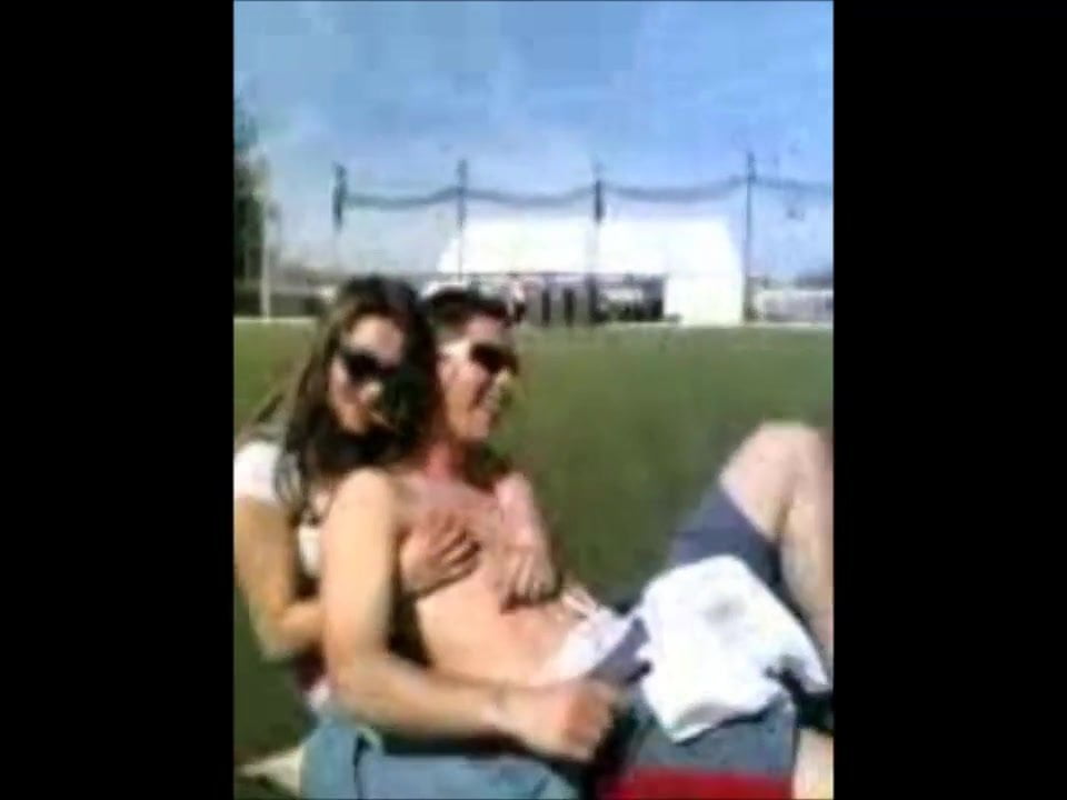 Festival Porn Videos Xhamster 7052