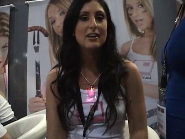 Hot Convention Foot Worship American Foot Fetish Foot Fetish Porn Xhamster