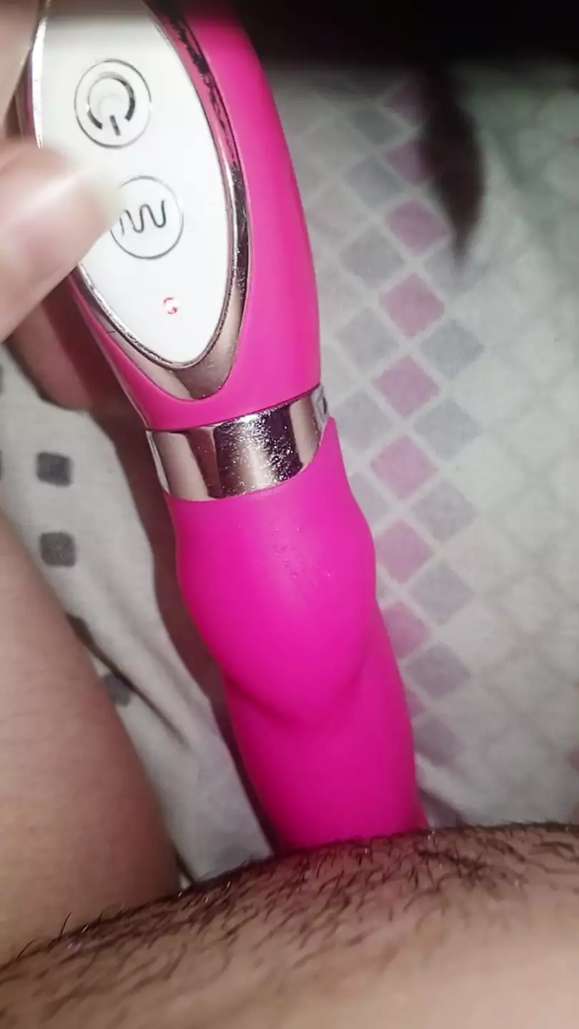 Hallo Ich Bin Ein Teenager Mädchen Mit Einem Durst Nach Sex Aber Ich 4963