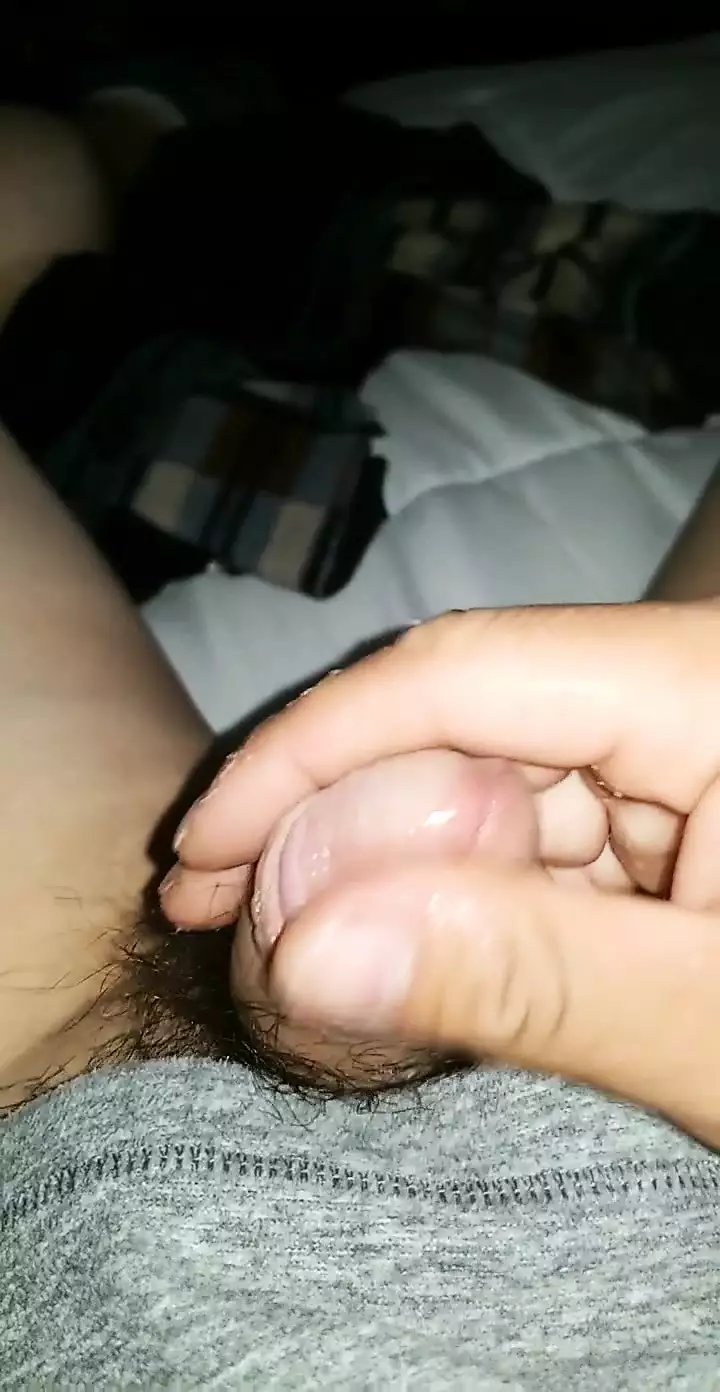 Playing With Precum And Butthole Play With Precum 4 Xhamster 3073