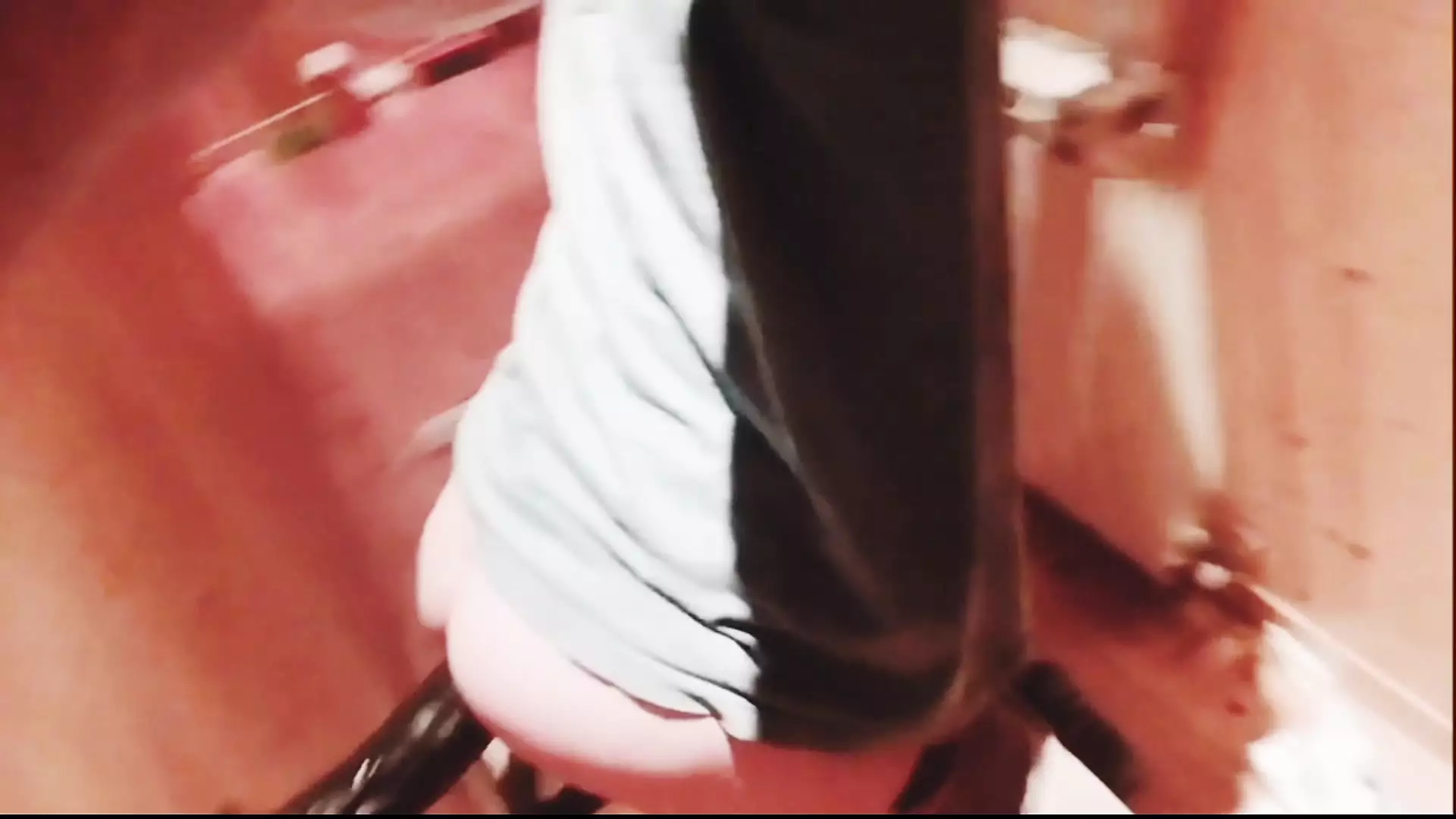 Joven Gay Abre Su Culo Xhamster
