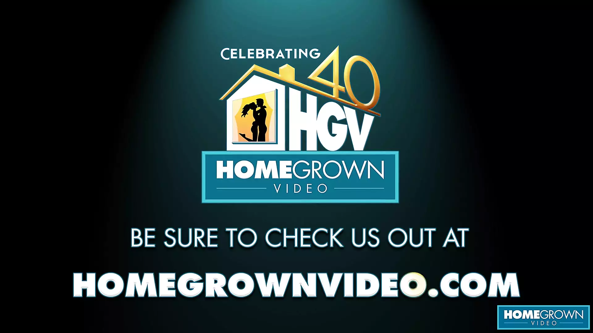 Latina-amateurin marina gold pOV nimmt einen fetten schwanz tief in den hals | xHamster