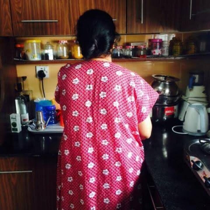 Sambhog Porn Videos Xhamster 1769