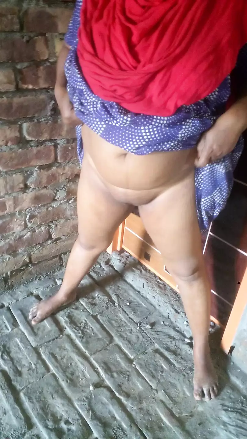 Sadia Vabi Is So Beautiful Village Vabi New Sex Vedio Anal Anal Porn Xhamster