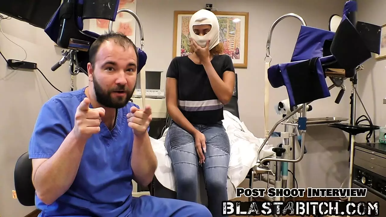 Taylor Ortega se fait exploser la chatte avec du sperme, version POV | xHamster