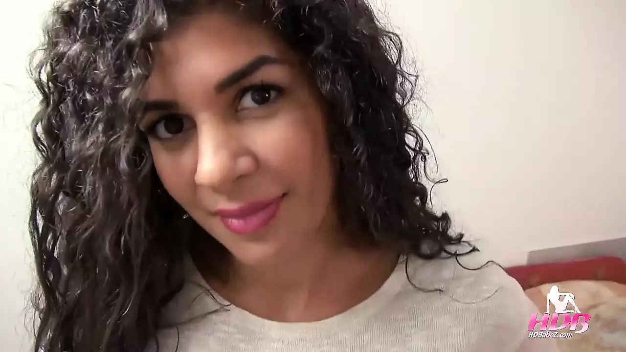 Laurita Peralta Porn Videos 2025 Porn Star Sex Scenes Xhamster