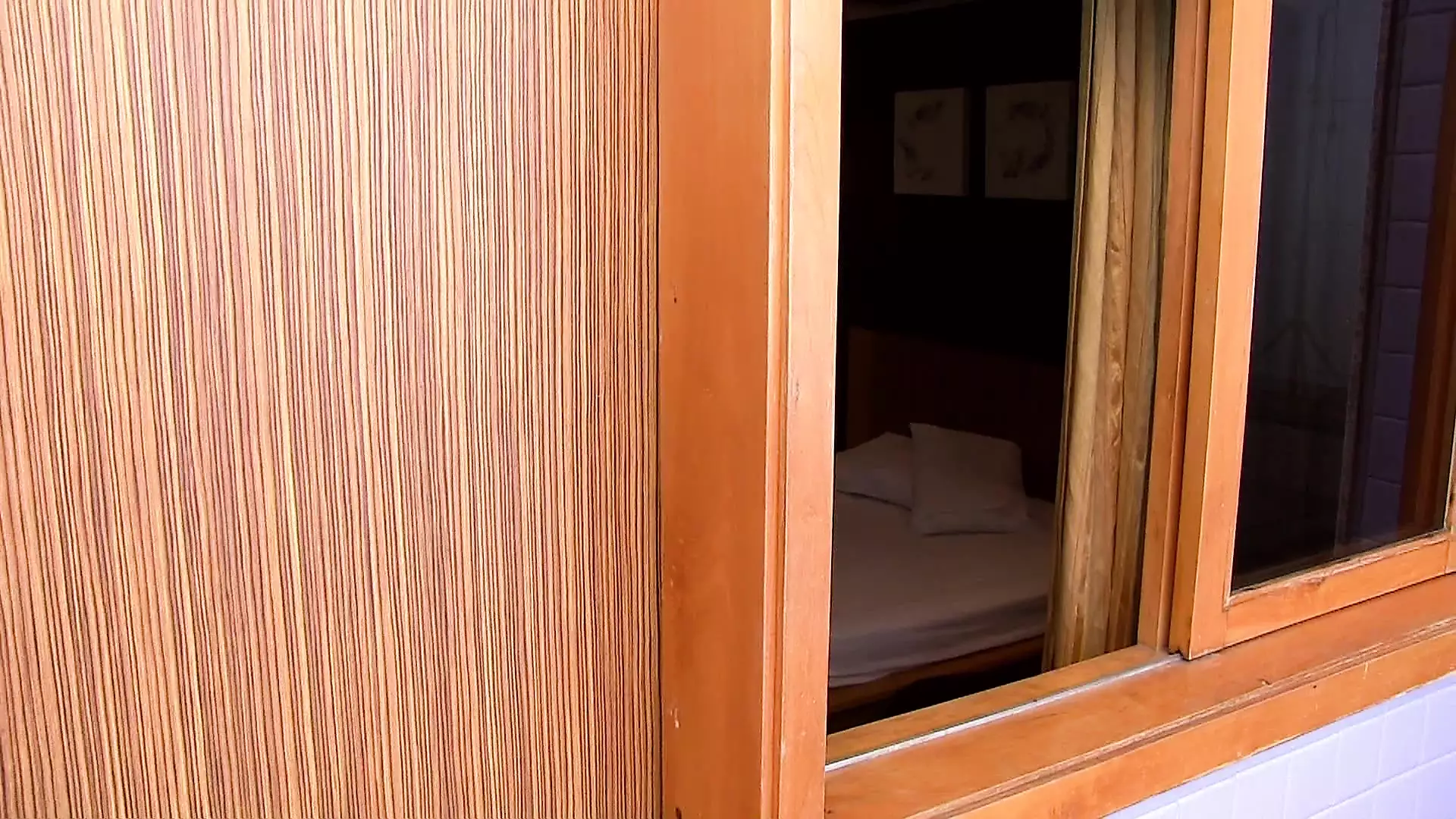 Travesti cachonda Geovanna Portylla se folla al chico de la piscina | xHamster