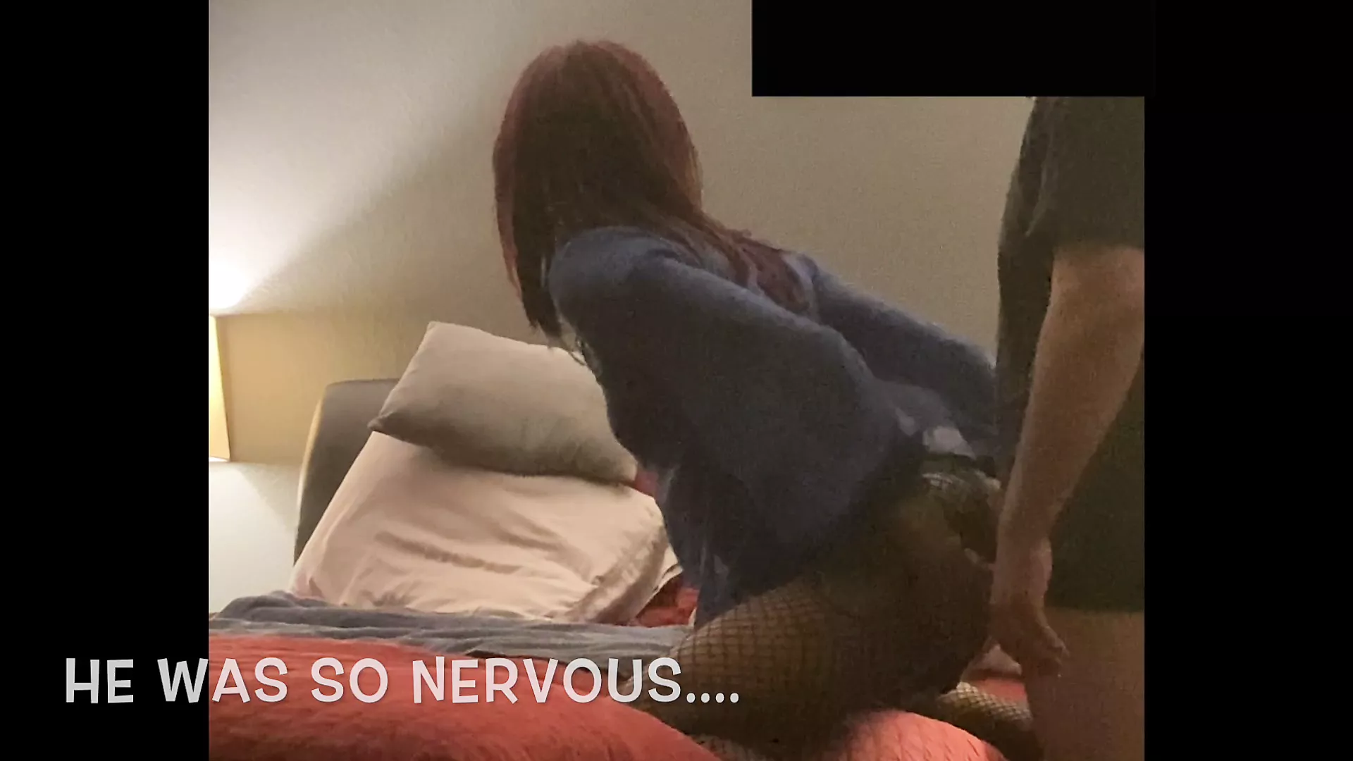 Vidéos Porno Philippines Shemale Xhamster 8225