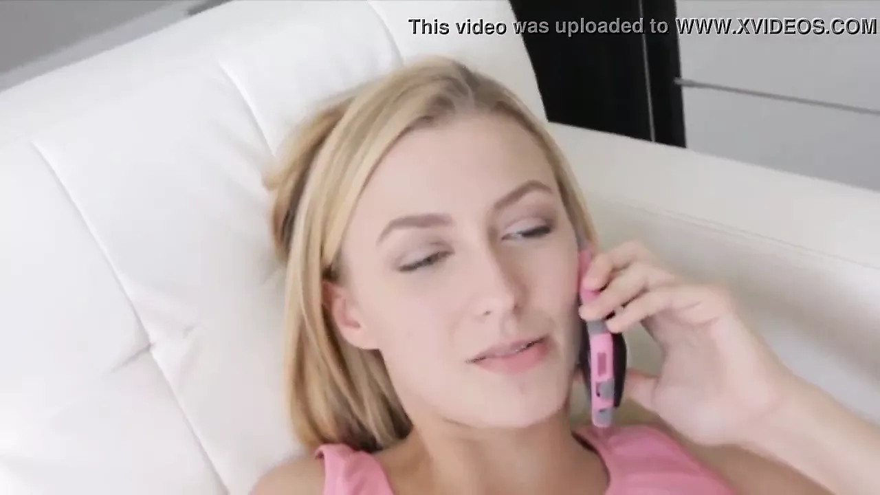Free Sex Mummy Porn Videos Xhamster