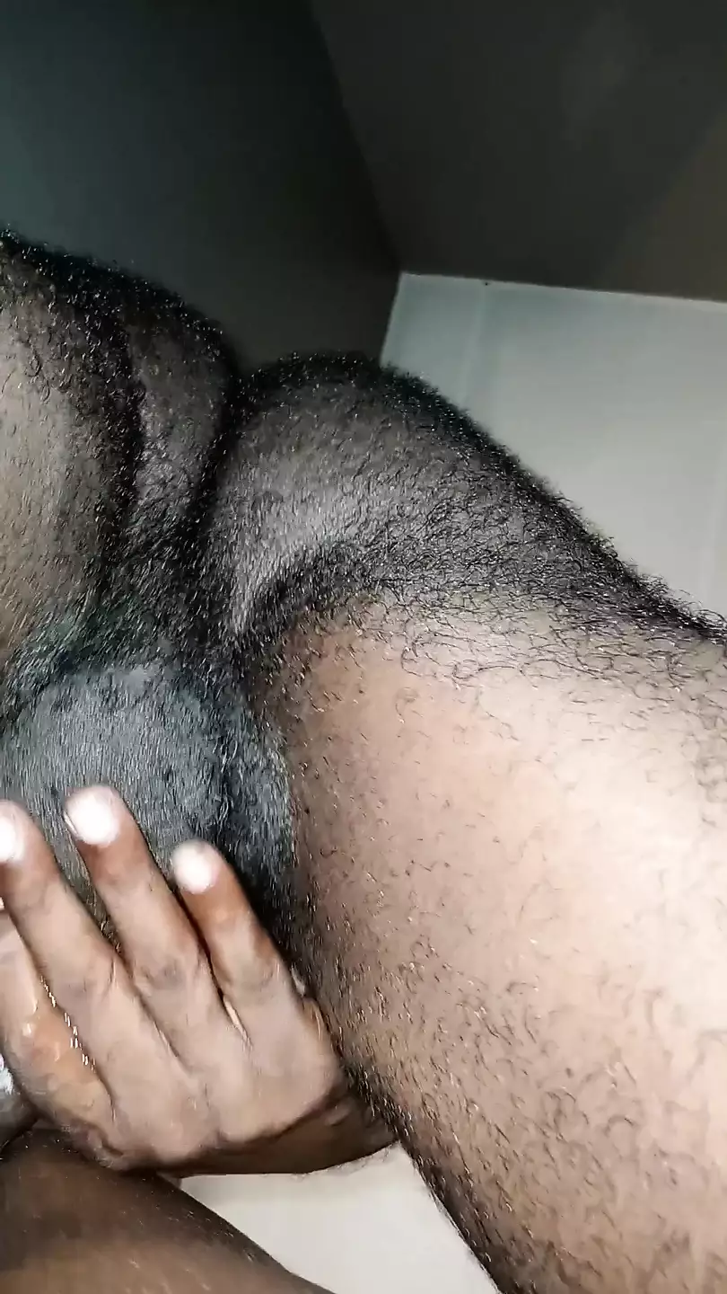 Free Mature Hairy Creampie Porn Videos Xhamster