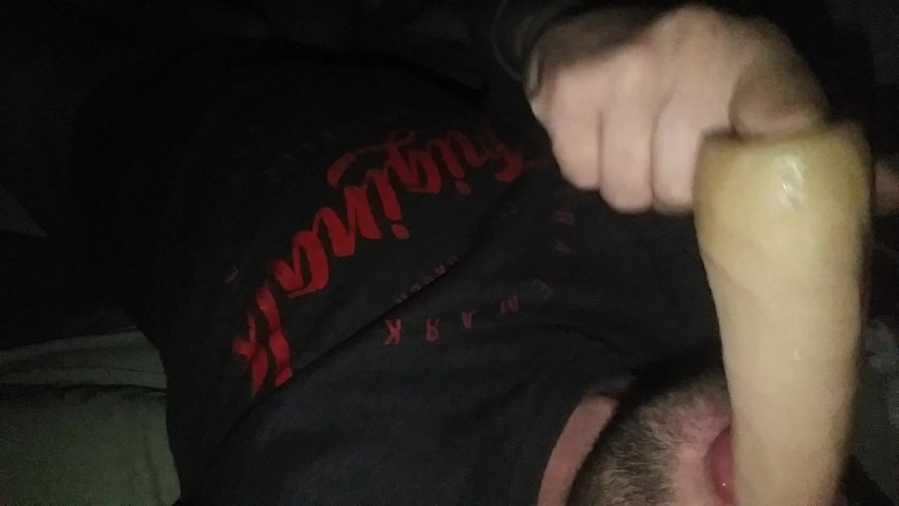 Vídeos De Polla Grande Mamada Gay Gratis Xhamster 4748