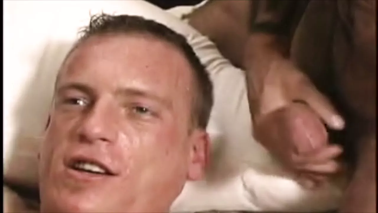 12 Cum In Me American Gay Compilation Amateur Porn Xhamster