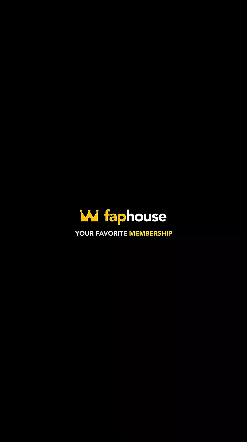 Indian Village Girl Sex With Devar At Night Missionary Porn By Faphouse Xhamster