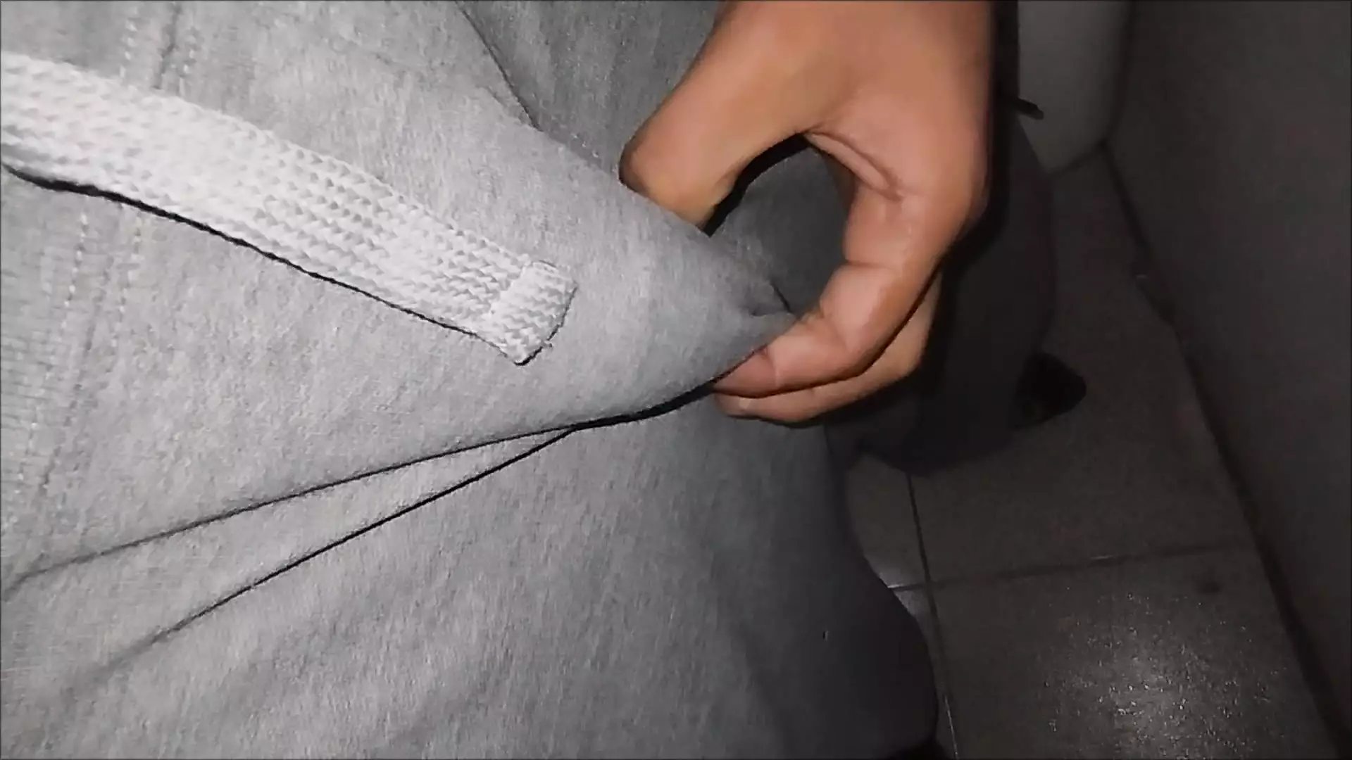Vídeos Porno Gay De Chilenos Gratis En Xhamster Para 2025 ¡nuevos Vídeos Cada Día Xhamster