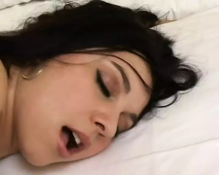 Salma De Nora Porn Videos 2025 Porn Star Sex Scenes Xhamster
