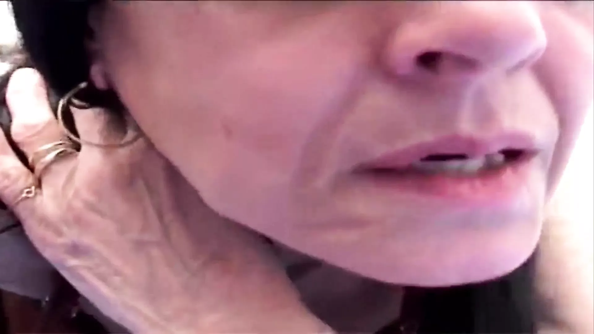 Vidéos Porno Gratuites Chatte De Cougar Xhamster 8047