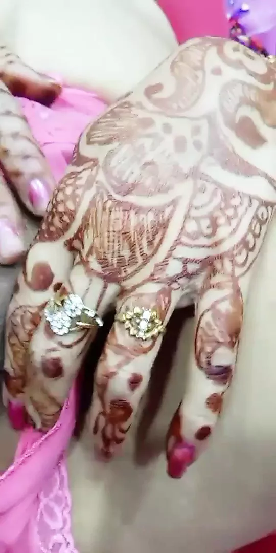 Indian Newly Married Wife Pussy Played By Hubby Xhamster 0457