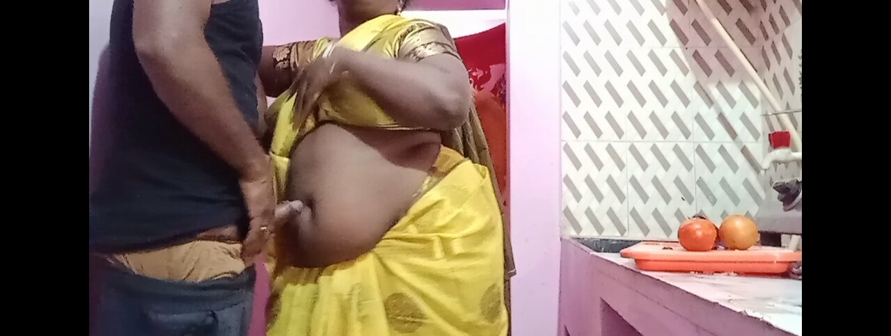 Tamil Wife Navel Licking And Sucking Navel Hot Sex Desi Porn Feat One Day Life Xhamster