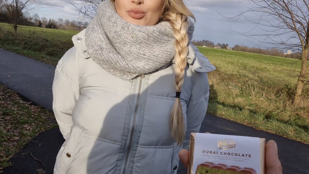 Vidéos Porno Les Plus Récentes Parodie Xhamster 1037