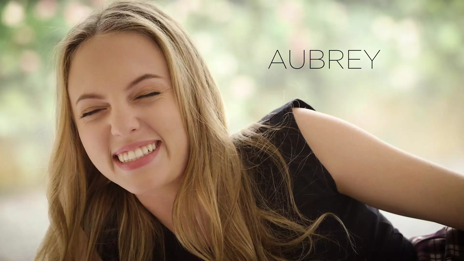 Aubrey Star Porn Videos 2025 Porn Star Sex Scenes Xhamster