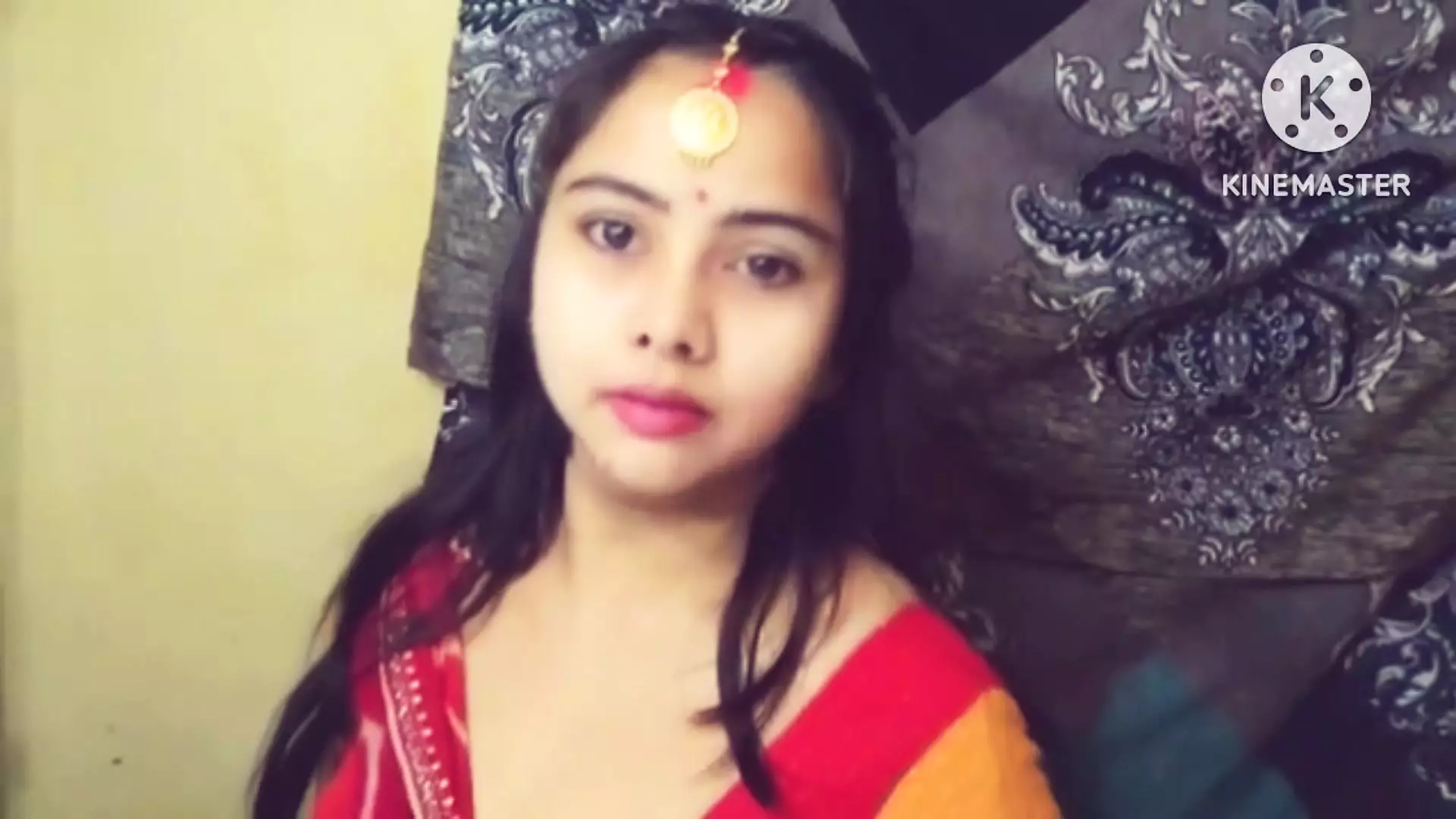 Shaadi Mai Jaane Se Pehle Wife Ki Thukai Very Cute Sexy Indian Housewife And Very Cute Sexy Lady