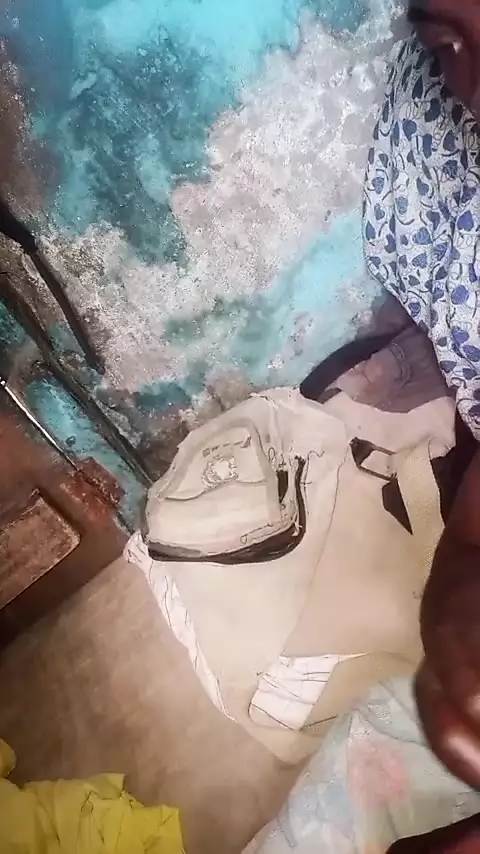 She Visited Me And Sex Happened Nigerian African Porn By Faphouse Xhamster