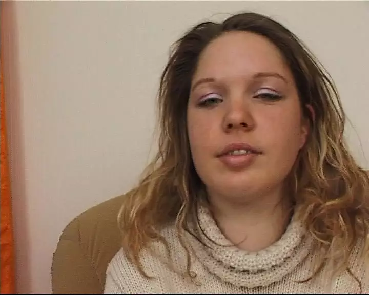 Deutsch Retro Filme Amateure Die Echten Sex Vor Der Kamera Close Up Close Up Porn Xhamster