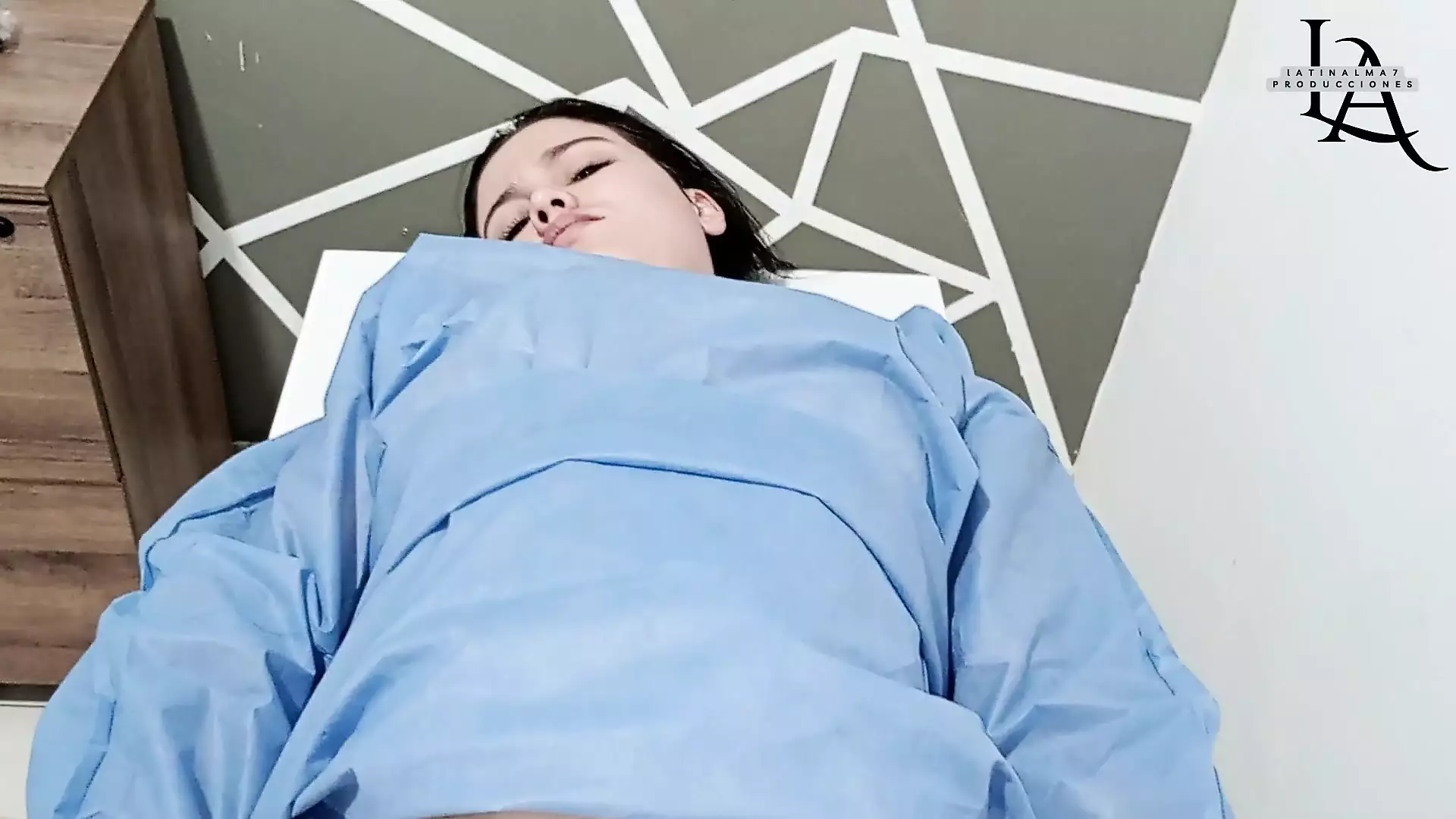 Gynecologist Porn Videos Xhamster 8608