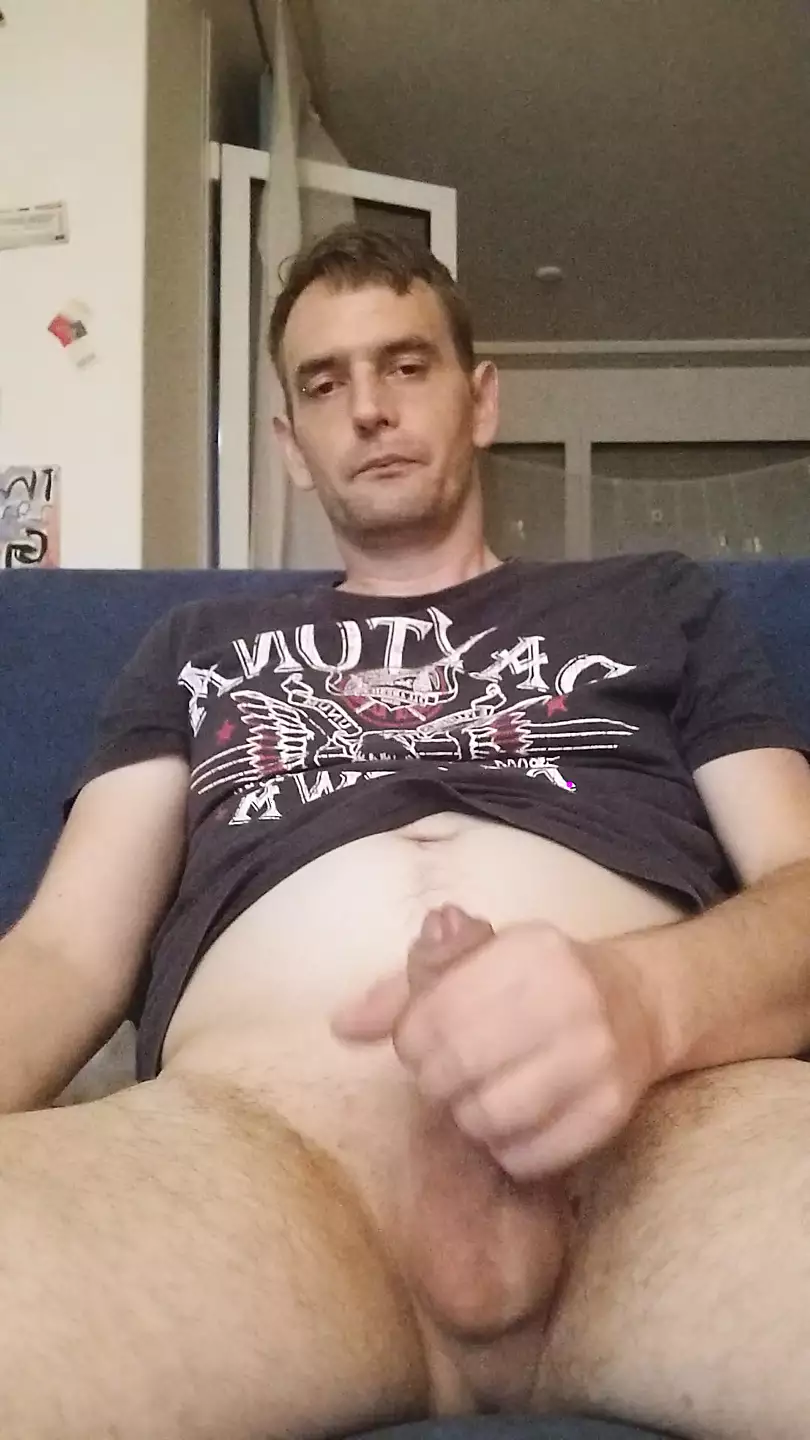 Masturbation Xhamster 5379