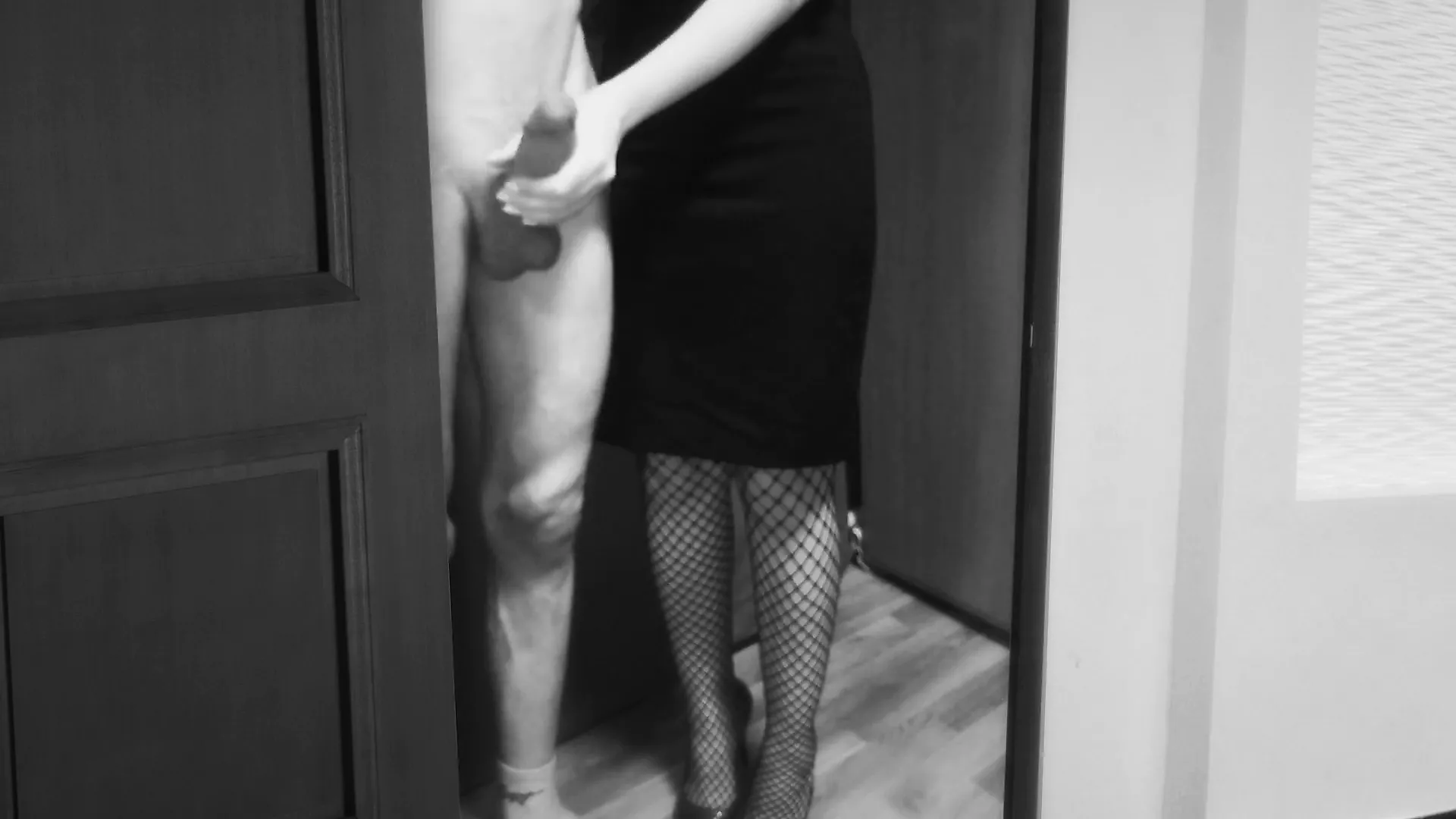 Free Pencil Skirt Porn Videos Xhamster