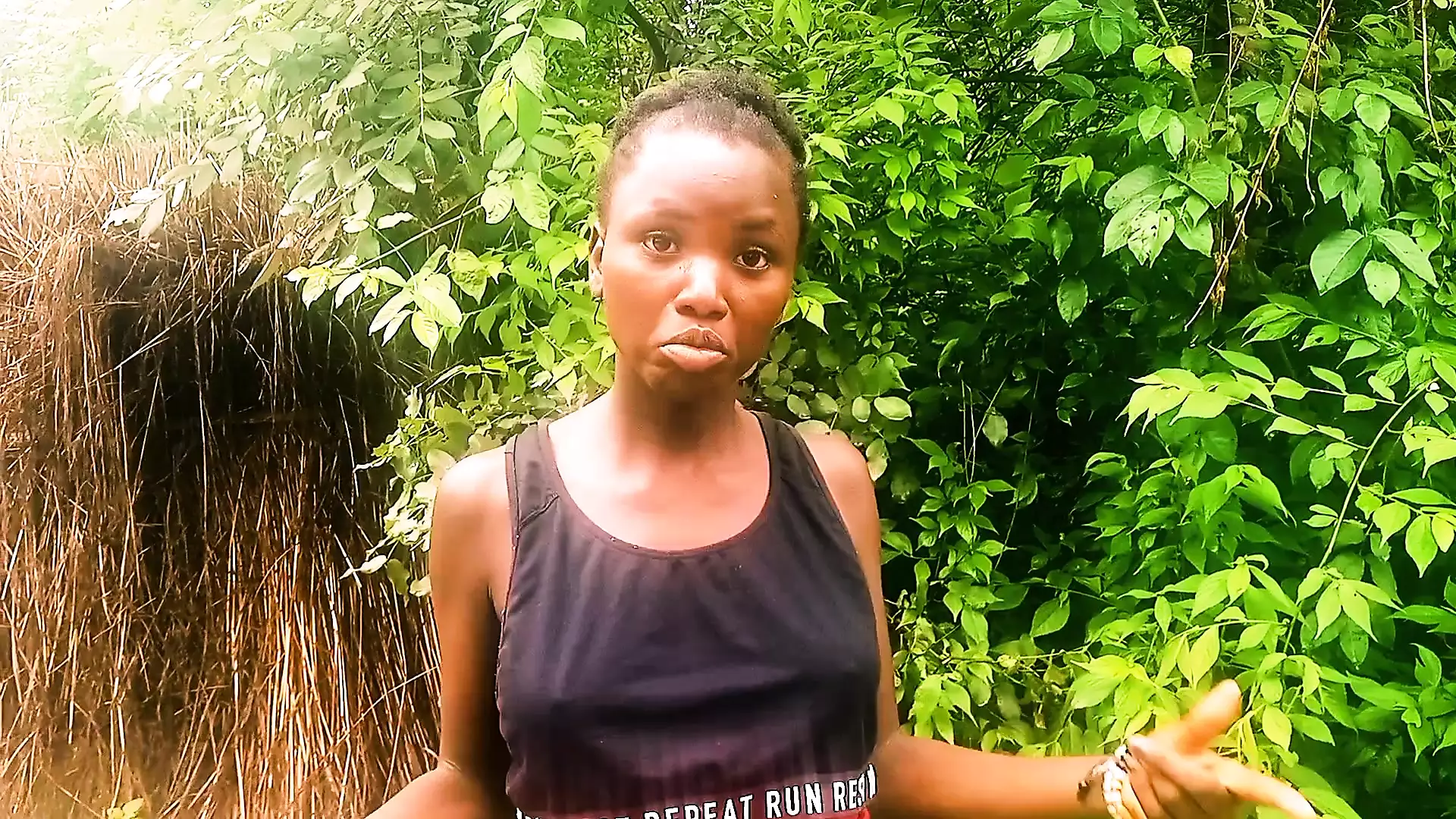 Zambian Porn Videos And Real Zambia Sex Movies Xhamster