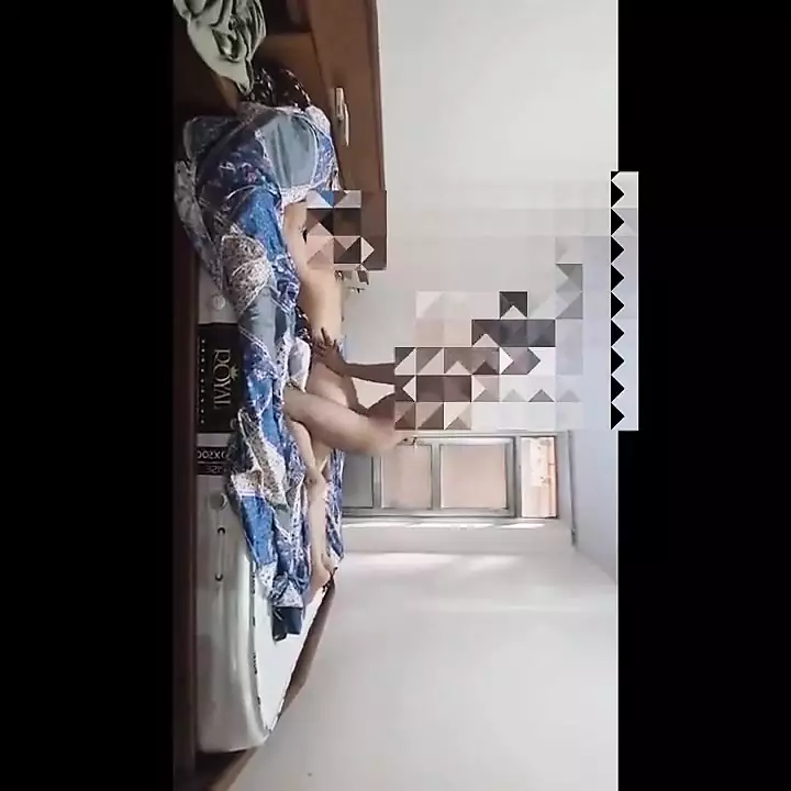 Free Irani Porn Videos Xhamster