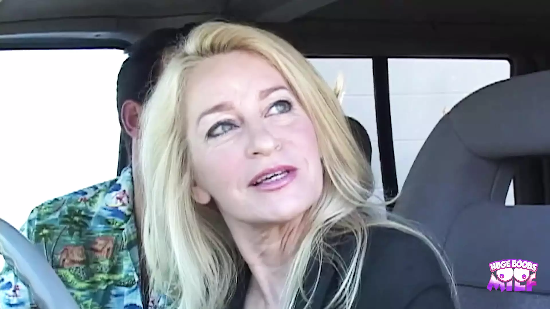 Robin Pachino Huge Boobs Milf Full Hd 1080p Porn Videos Xhamster