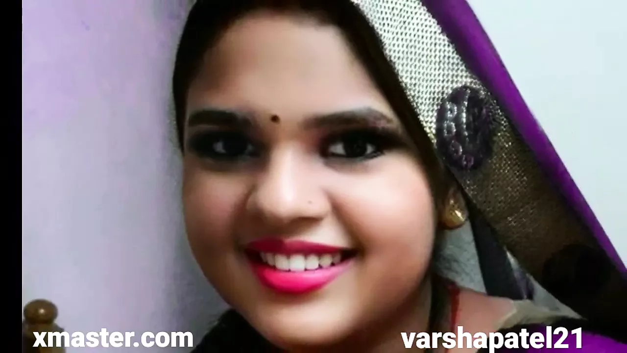 Hot Indian Bhabi Nude Sex Video Kissing Porn Xhamster