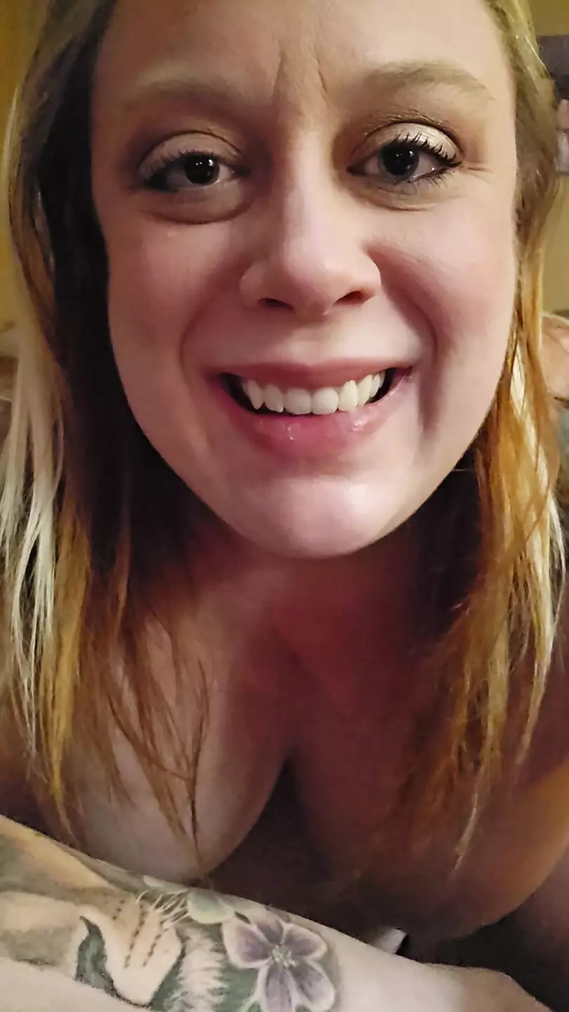 Mommy Cums Up Close Wet Pink Pussy Squirting Porn Feat Jennsexxii 5933