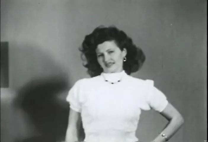 Free Vintage Nudes Porn Videos Xhamster