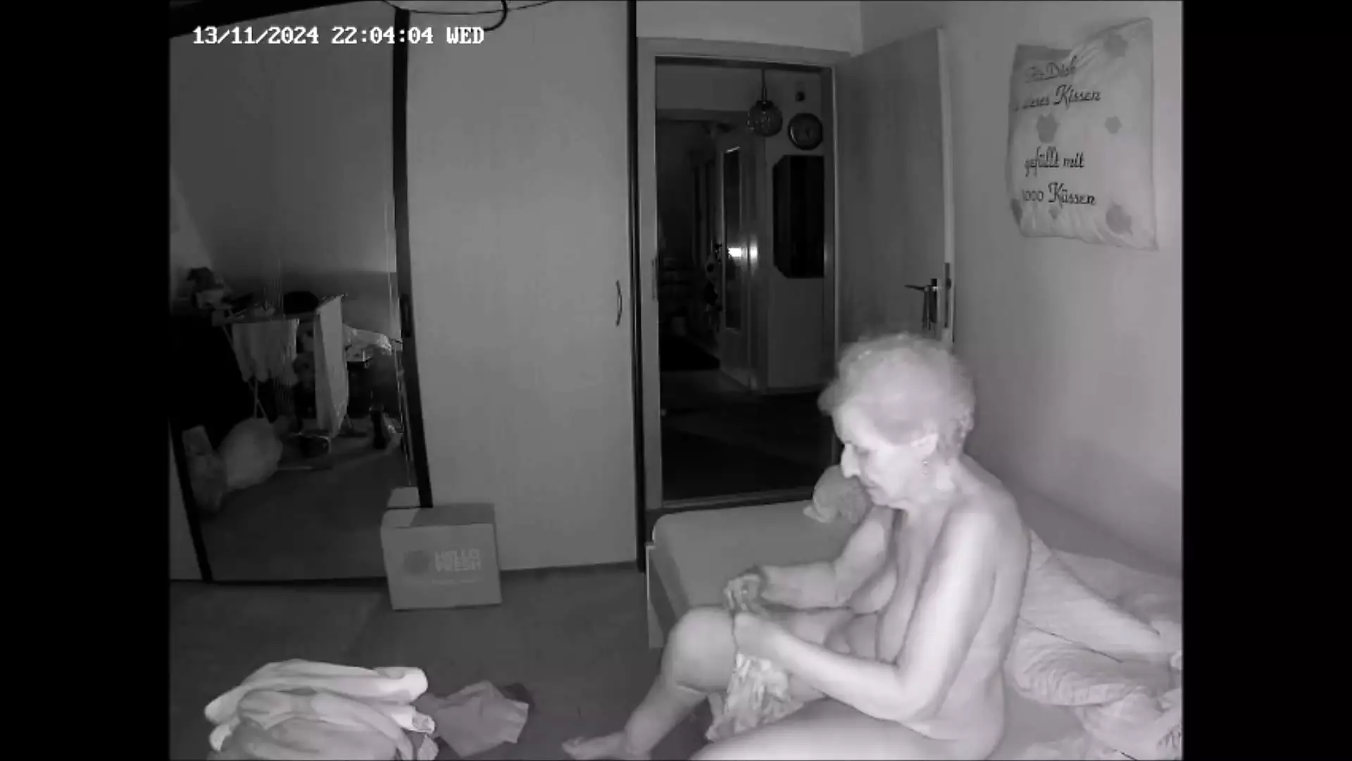 Front Porn Videos Xhamster 5344