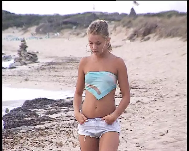 Vintage Retro German Amateur Your Daily Dose Of Porn Feat Sugar Babe Xhamster