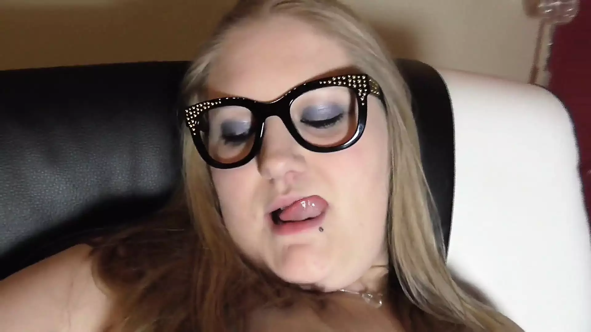 My Pussy Closeup German In German Porn By Faphouse Xhamster 7194