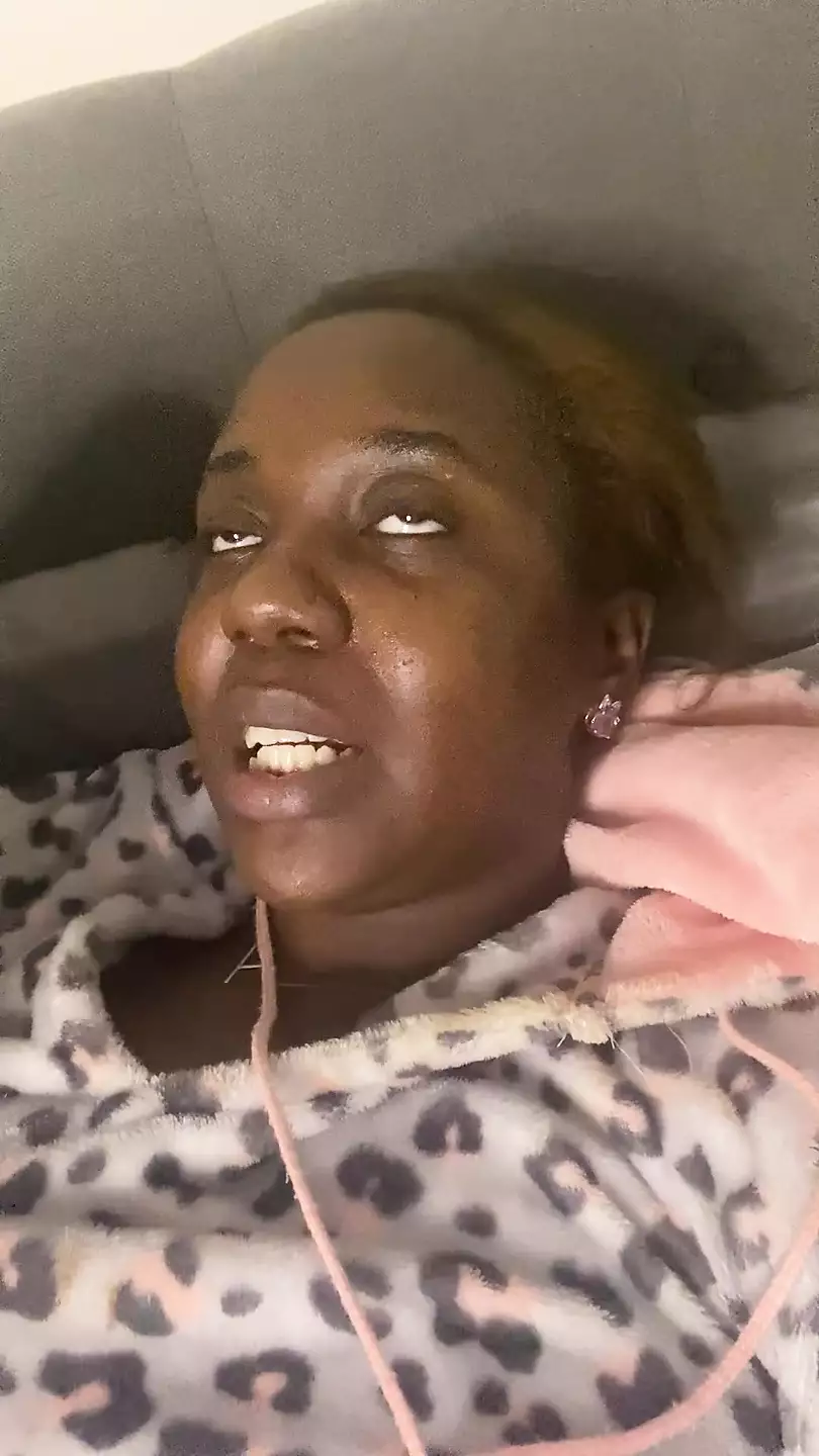 Kostenlose In voller Länge Thai-nutte Porno-Videos von | xHamster