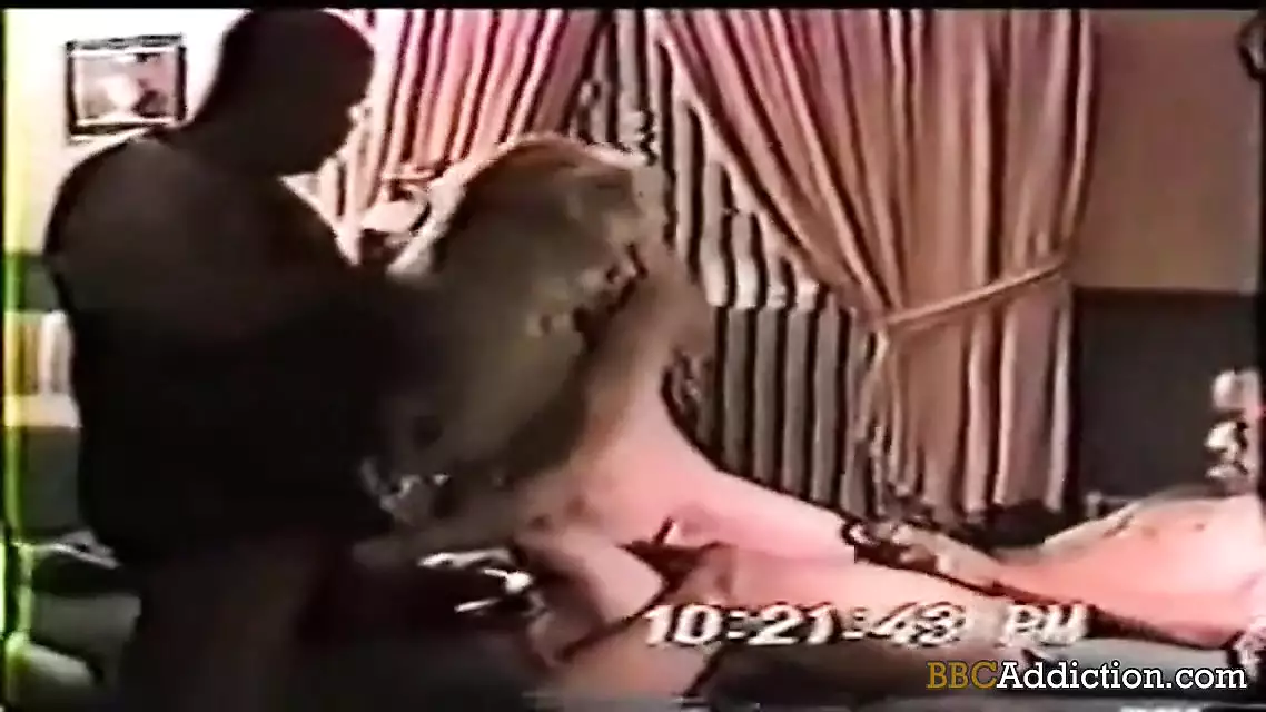 Bbc Sucht Meine Ex Ehefrau Und Ihr Bbc Stier Xhamster 4111