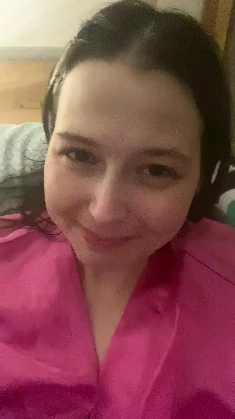 Free Tight Wet Pussy Porn Videos Xhamster