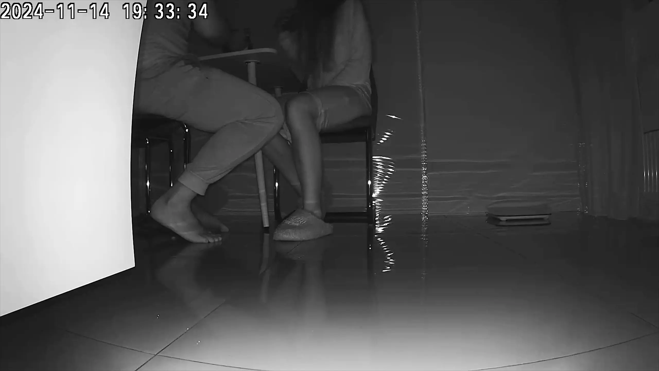 Free Cum On Her Face Porn Videos Xhamster