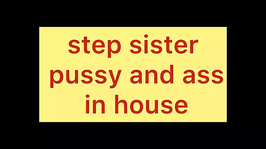 Step Sister Fucker Bro Sex Story Indian Porn By Faphouse Xhamster