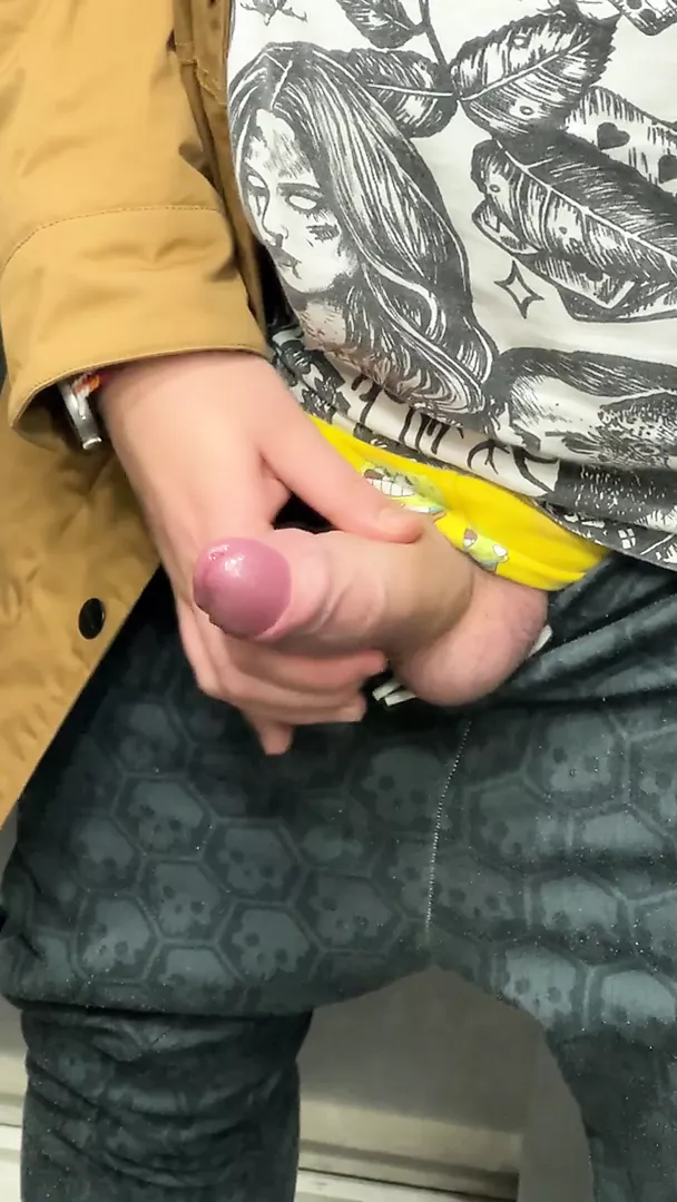 Elevator Porn Videos Gay Xxx 2025 Xhamster 2299