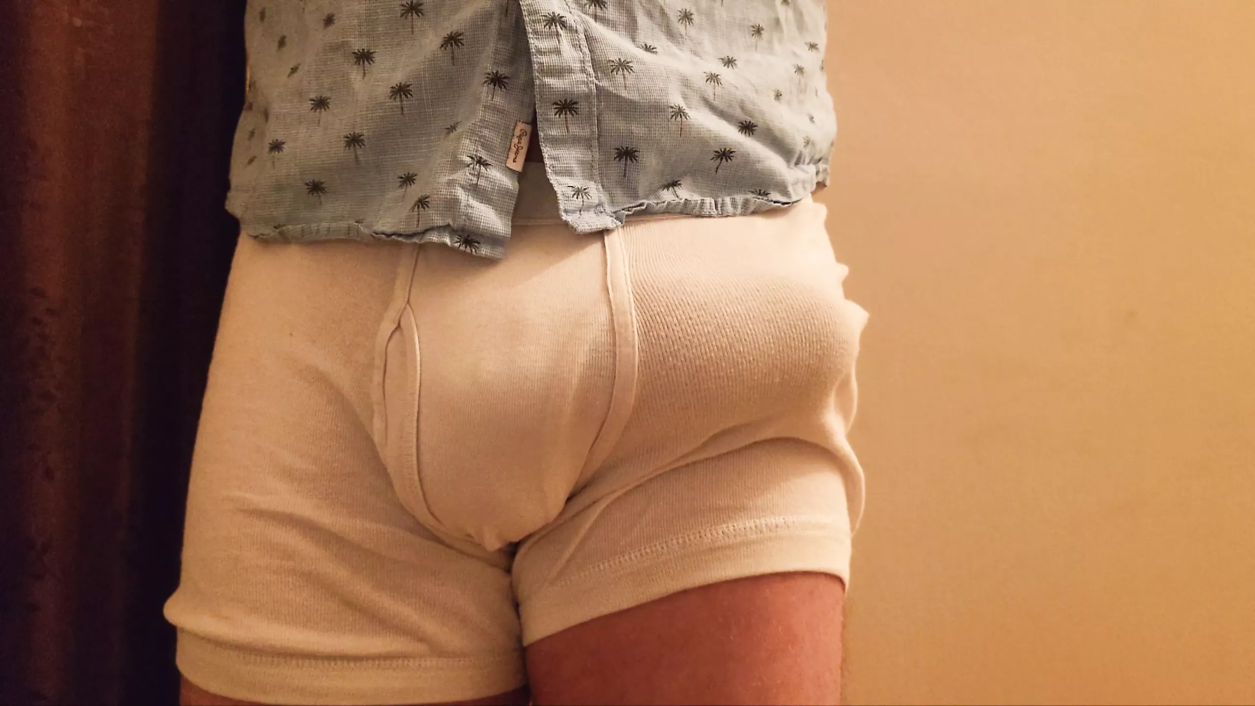 Big Bulge: Gay In German Amateur Porn feat. Queriso | xHamster