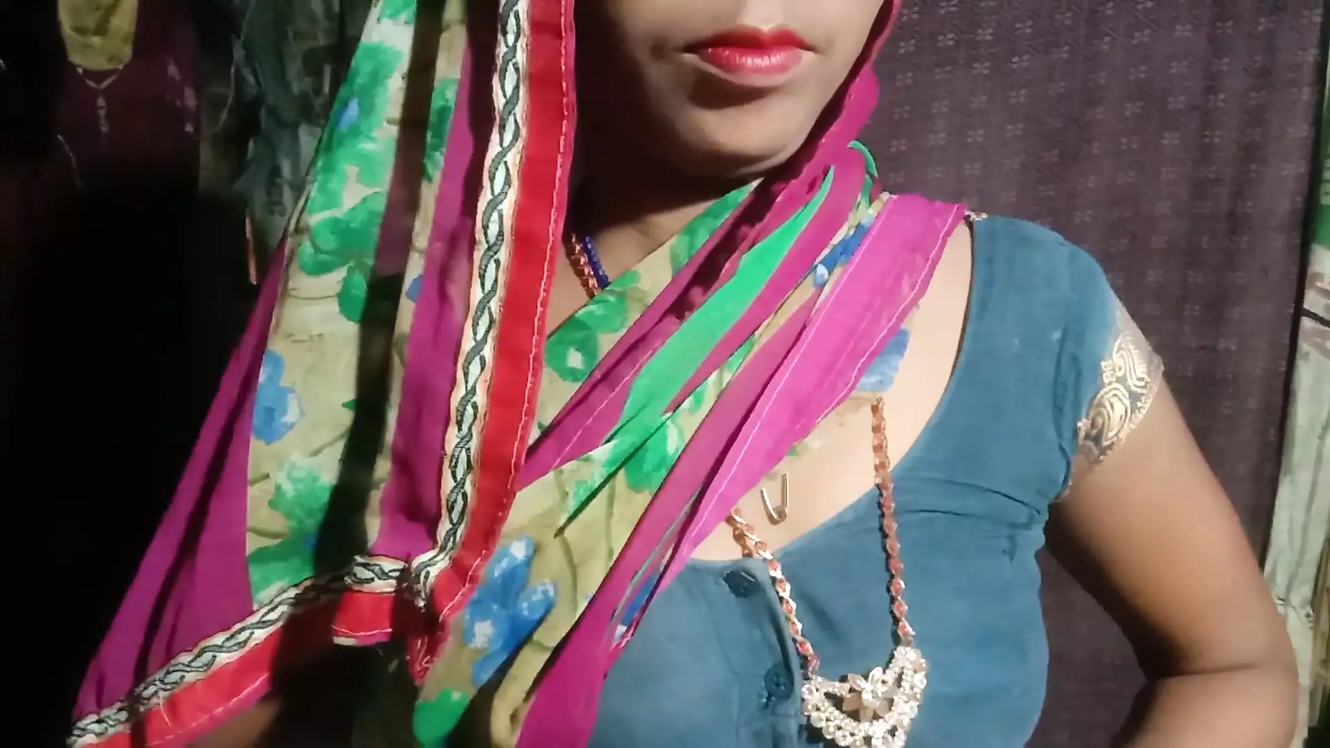 Hot Bhabhi On Camera Live Video Call Sex Milk Porn Feat Milk Show 