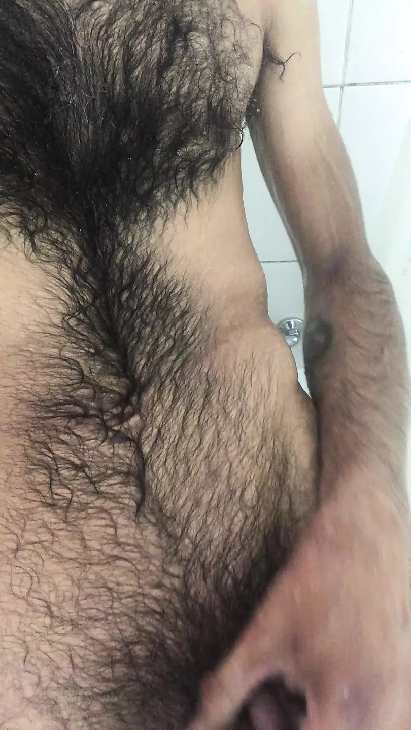 Vídeos Porno Gay De Chilenos Gratis En Xhamster Para 2024 ¡nuevos