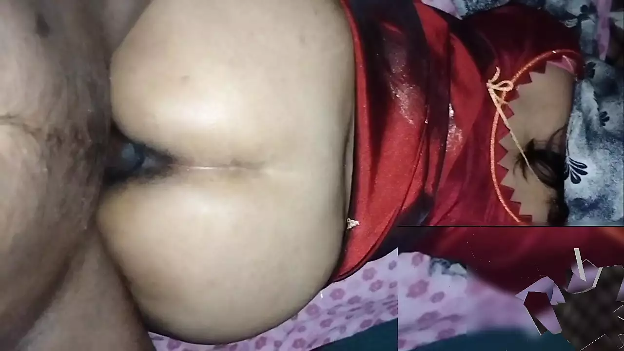 Indian Desi Hot Bhabhis Beautiful Very Cute Indian Bhabhi Video Part 2